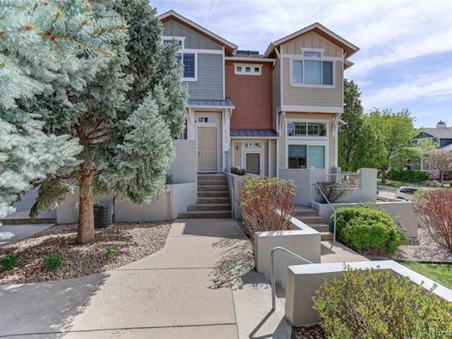 4122 Riley Dr, Longmont, CO 80503