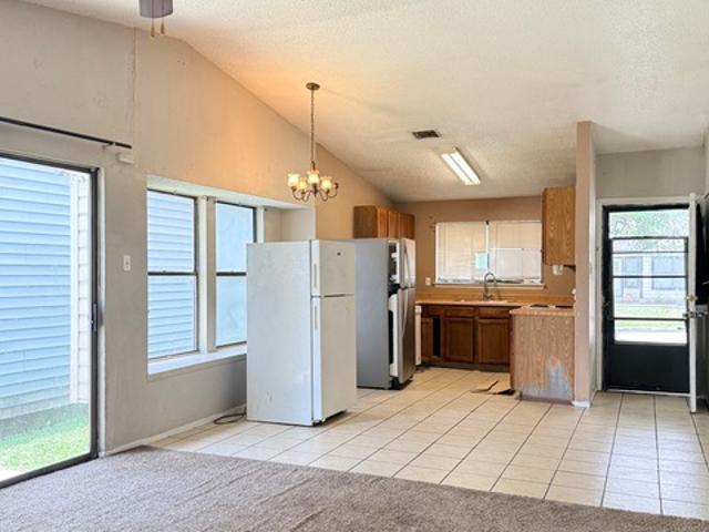 4122 Sunrise Creek Dr