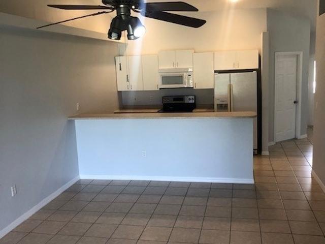 4122 SW 7th Pl, Cape Coral, FL 33914 | MLS #2026002 | Compass