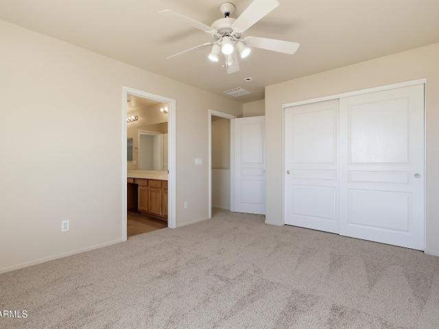 4122 S Clancy, Mesa, AZ 85212 | MLS #6995
