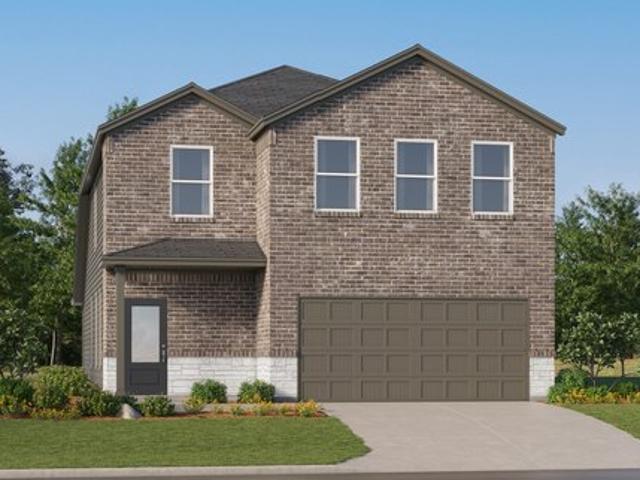4122 Sap Hollow Dr, New Braunfels, TX 78130