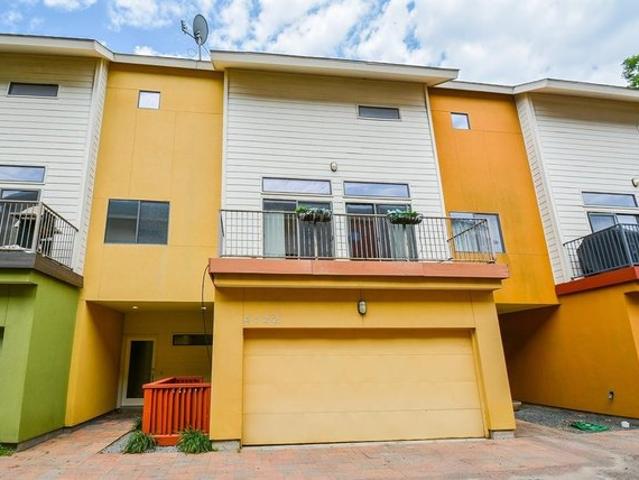 4122 Spencer St, Houston, TX 77007