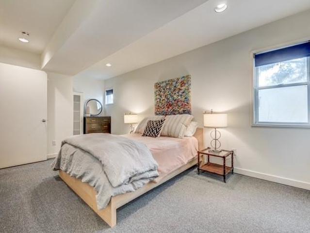 4122 Travis St, Unit 2, Dallas, TX 75204 | MLS #21134