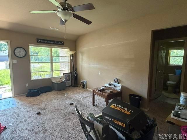 4122 Valles Road