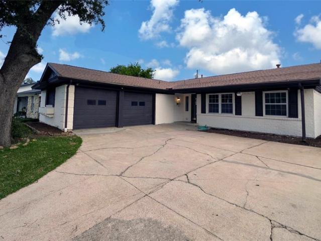 4122 Victoria St, Irving, TX 75062 | MLS #21235