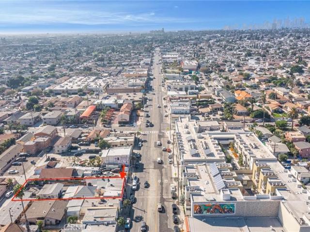 4122 Whittier