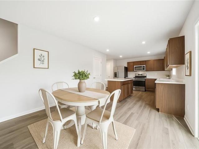 4122 Woodland Ave, South Park, PA 15129 | Compass