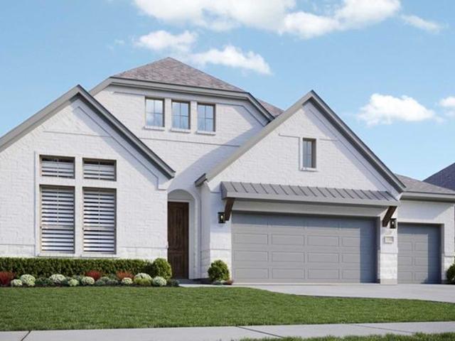 41233 Peacemaker Ln, Magnolia, TX 77354