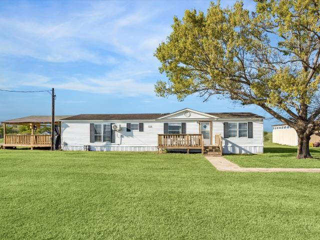 41230 Delma Road