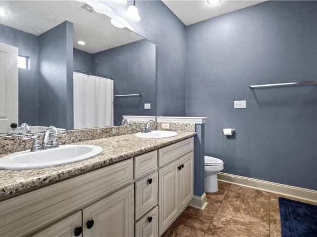 41230 Dove Landing Drive