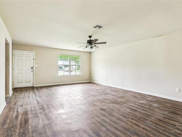 41231 Audubon Gardens Boulevard