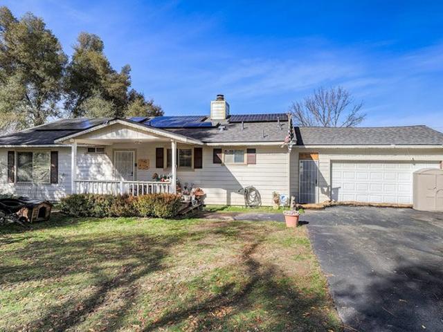 41324 Pamela Pl, Oakhurst, CA 93644