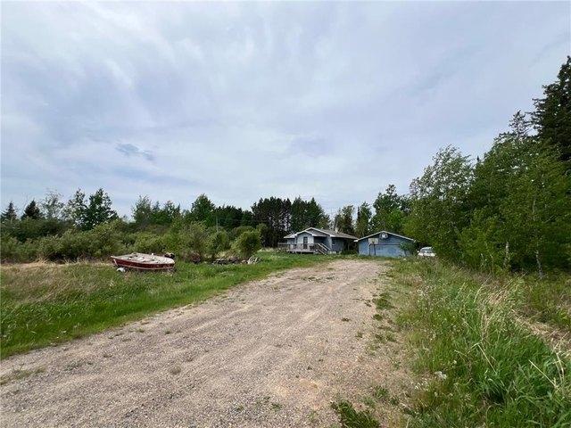 41235 Highway 65, Nashwauk, MN 55769