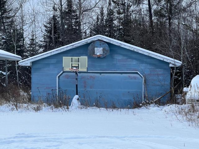 41235 Hwy 65