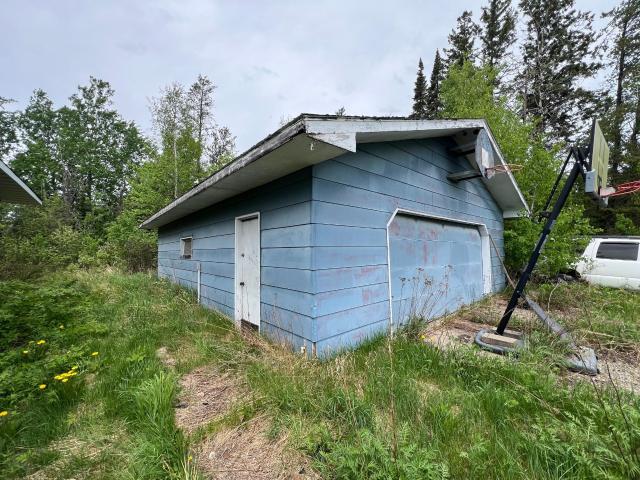 41235 Hwy 65