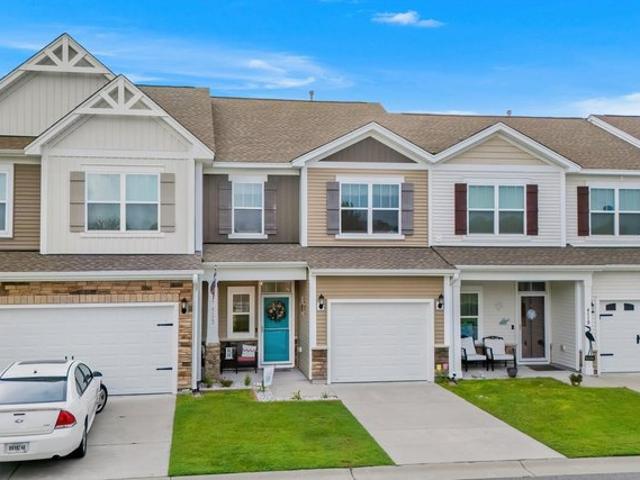 4123 McLamb Ave Unit 4123, Little River, SC 29566
