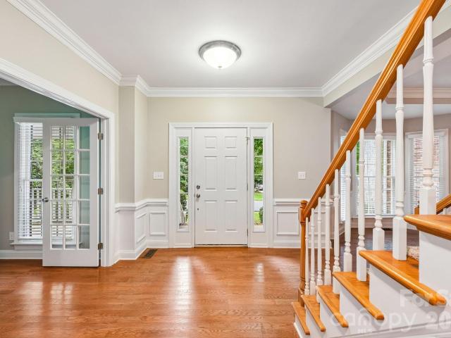 4123 Mountain Cove Drive