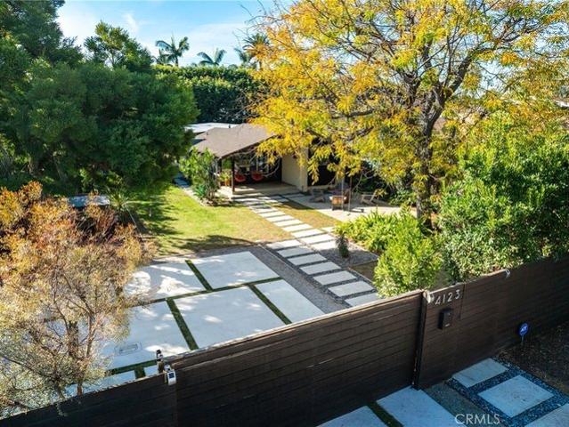 4123 N Virginia Rd, Long Beach, CA 90807