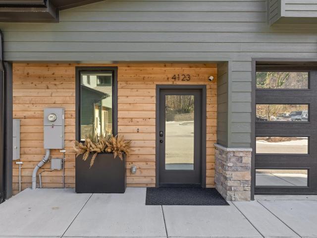 4123 Outpost Way, Chattanooga, TN 37419 | MLS #1532 | Compass