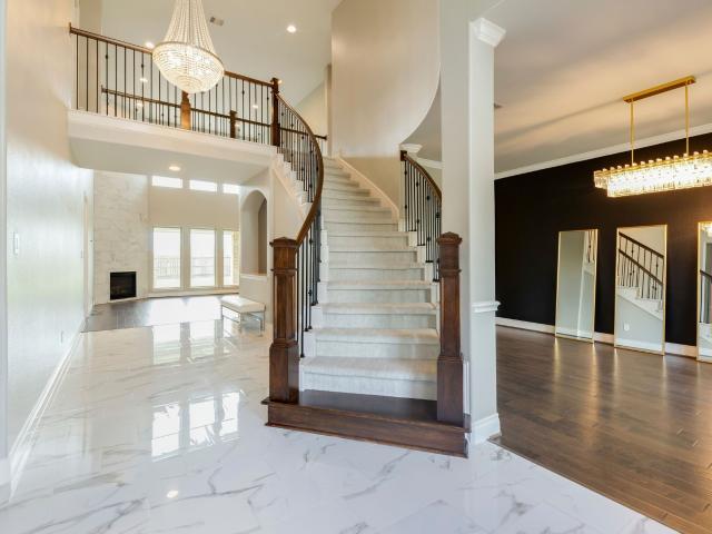 4123 Abigail Way