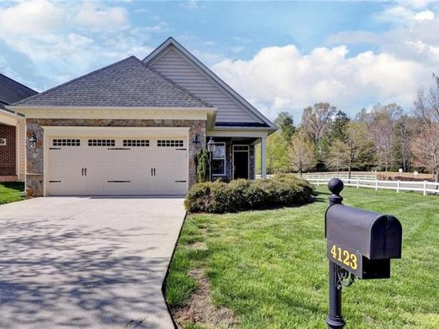 4123 Ashby Ln, Williamsburg, VA 23188