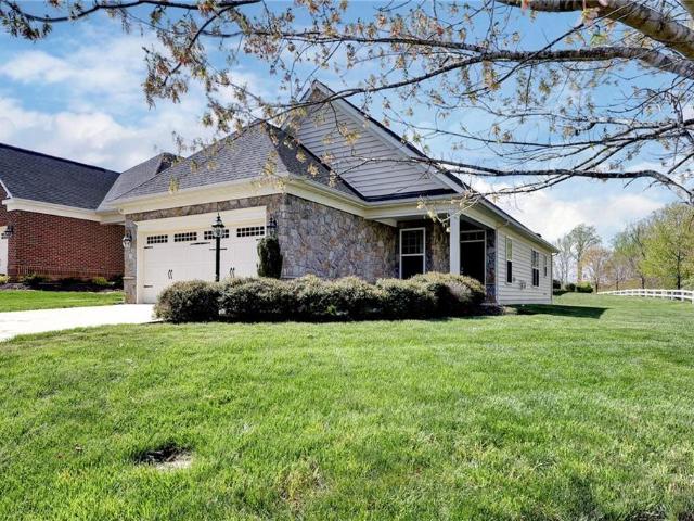 4123 Ashby LN