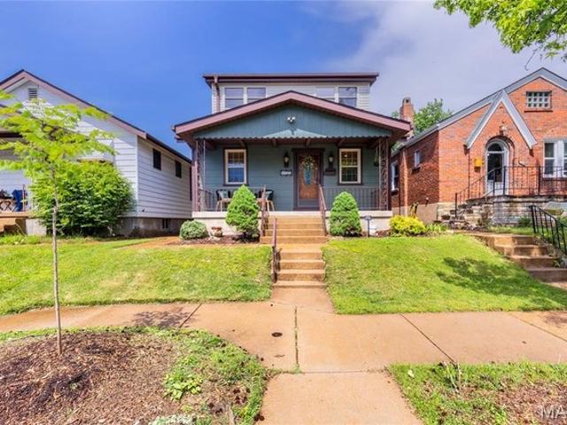 4123 Blow St, Saint Louis, MO 63116