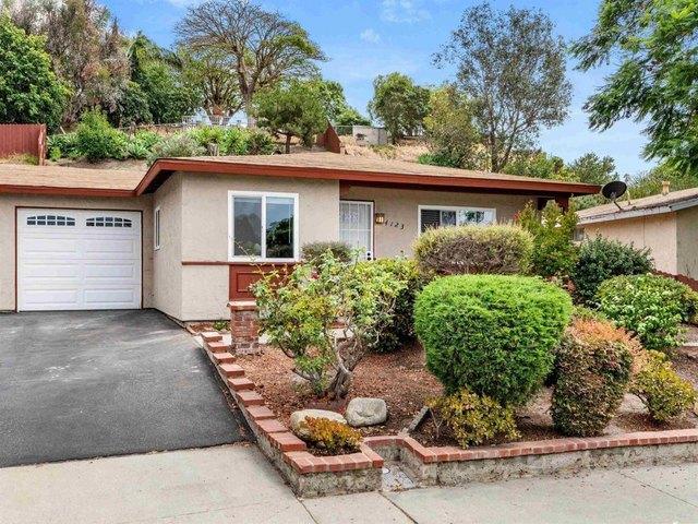 4123 Bonita Dr, Oceanside, CA 92056