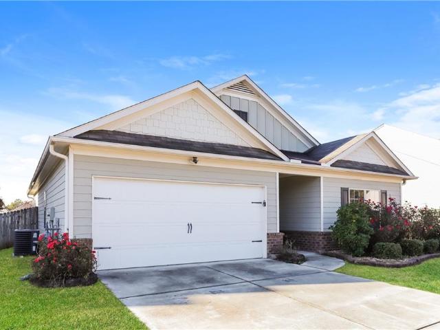 4123 Box Elder Path SW