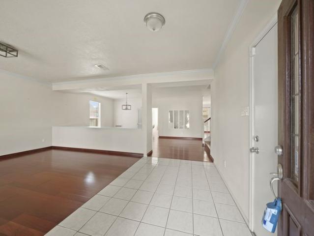 4123 Custer Creek Drive