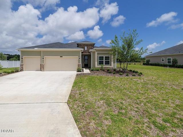 4123 Clifden Dr, Ormond Beach, FL 32174