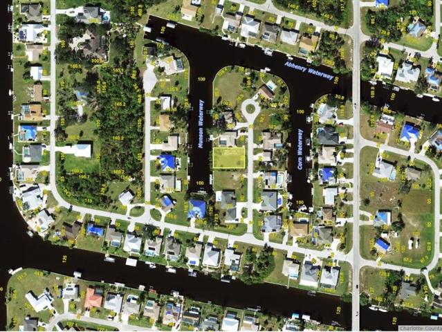 4123 Corn St, Port Charlotte, FL 33948 | MLS #A4608 | Compass