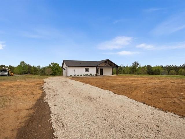 4123 County Road 1120, Tyler, TX 75704