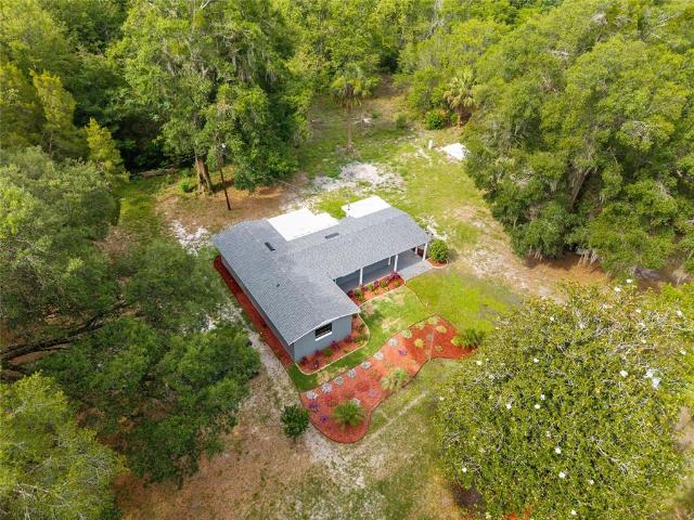 4123 County Road 124, Wildwood, FL 34785 | MLS #G5104 | Compass