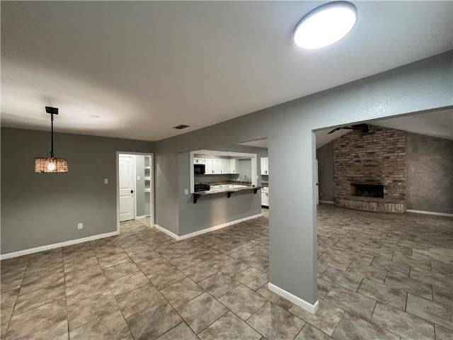 4123 Crenshaw Drive