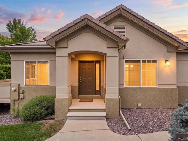 4123 Da Vinci Dr, Longmont, CO 80503