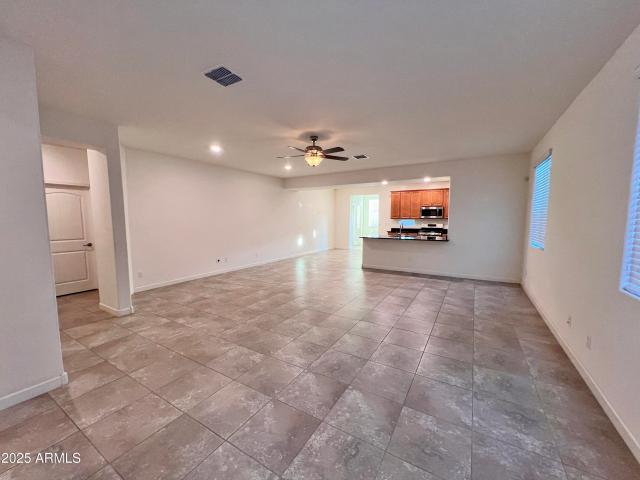 4123 E Roy Rogers Road