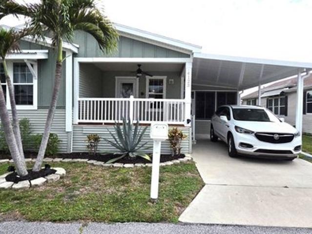 4123 Edam St, Sarasota, FL 34234
