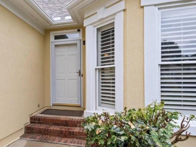 4123 Fairway Downs Court