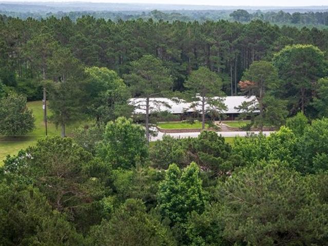 4123 Farm to Market Rd # 752S, Rusk, TX 75785