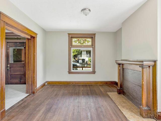 4123 Francis