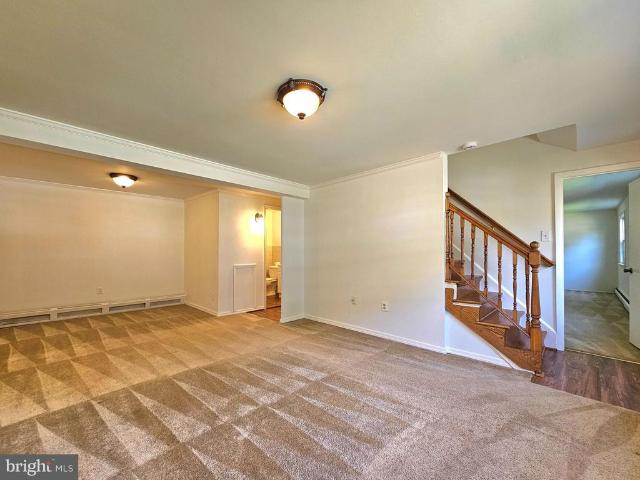 4123 Glendale Road