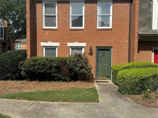 4123 Islington Way, Duluth, GA 30096