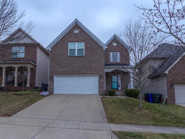 4123 Katherine Place