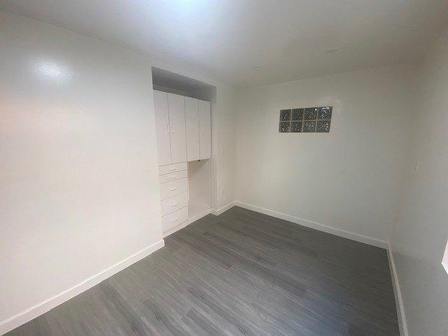 4123 Keystone Ave, Culver City, CA 90232