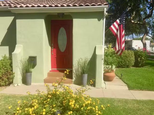 4123 Keystone Ave, Culver City, CA 90232