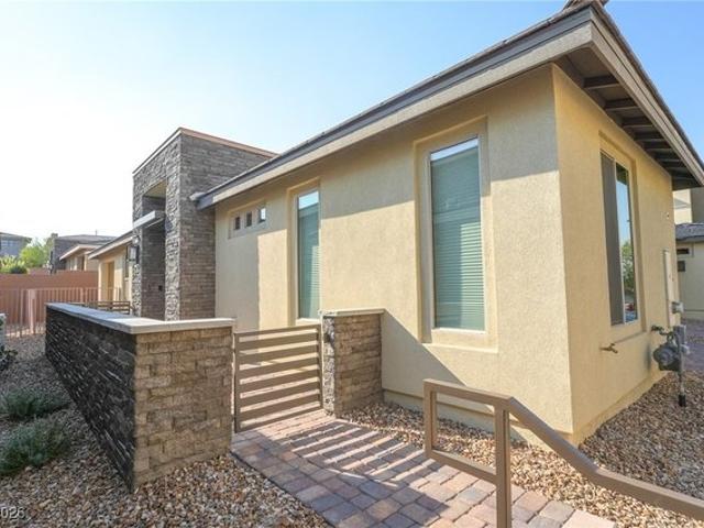 4123 Lemonsage St, Las Vegas, NV 89135