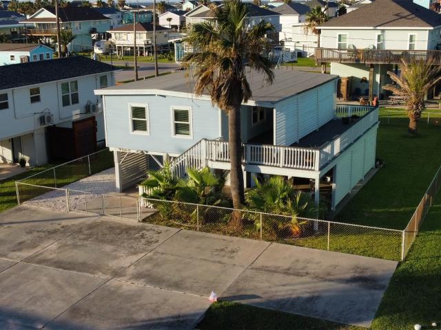 4123 Liberty Drive