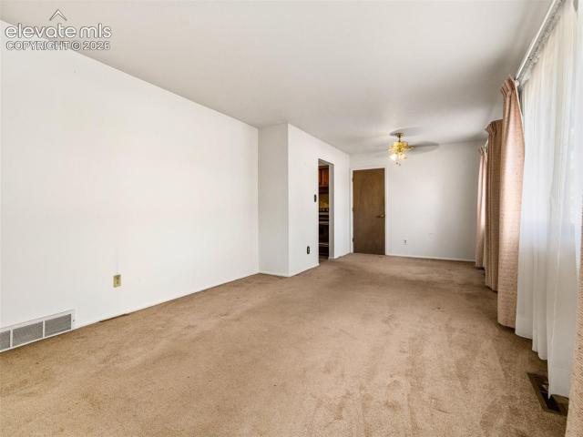 4123 Palmer Park Boulevard