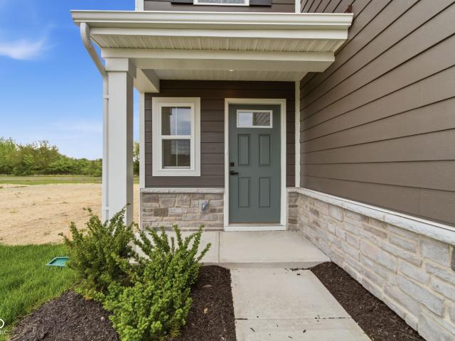 4123 Palermo Drive